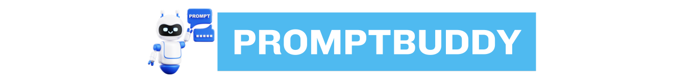 PromptBuddy | PRO
